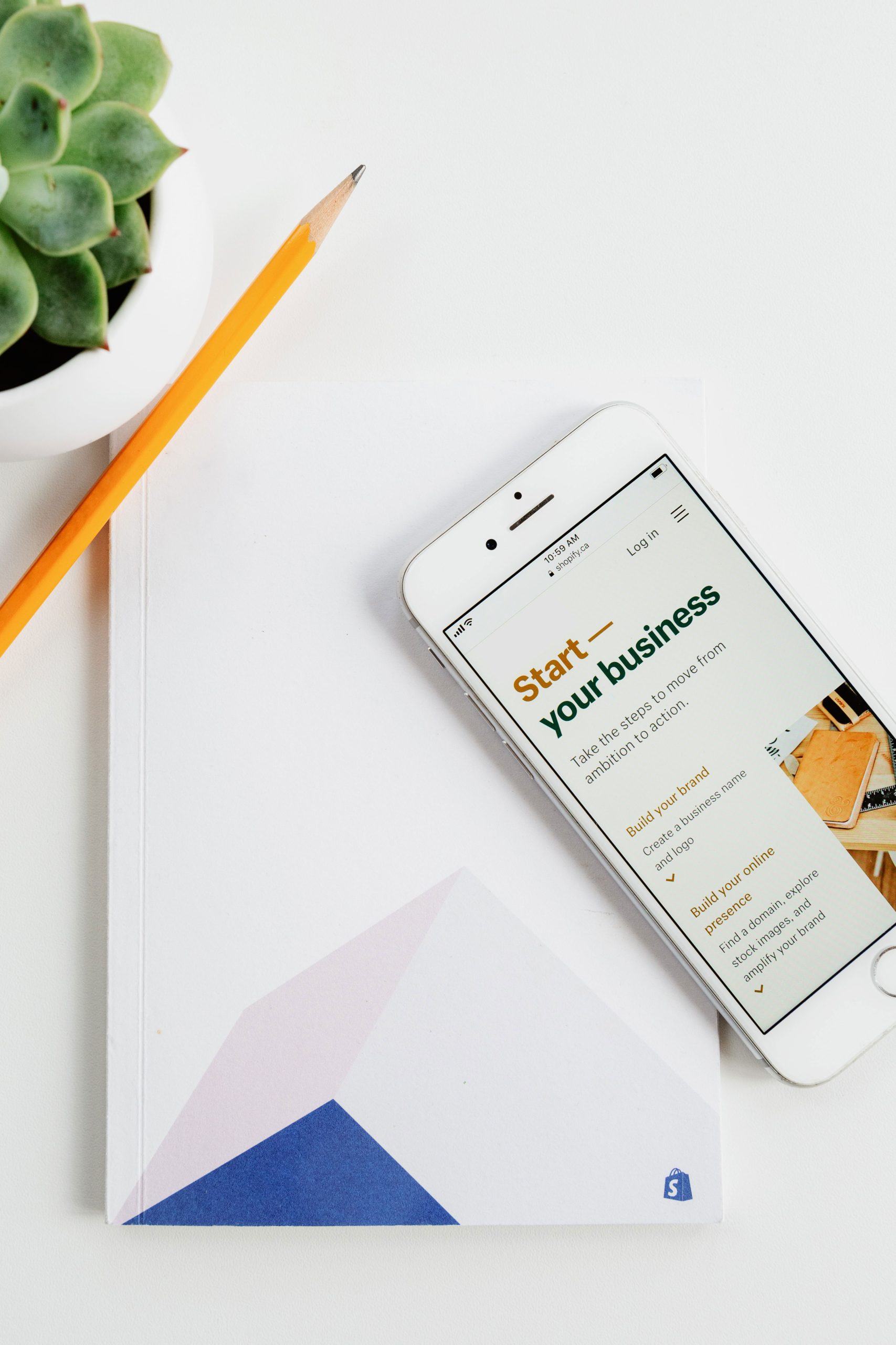 Zotron – Transform Your Business